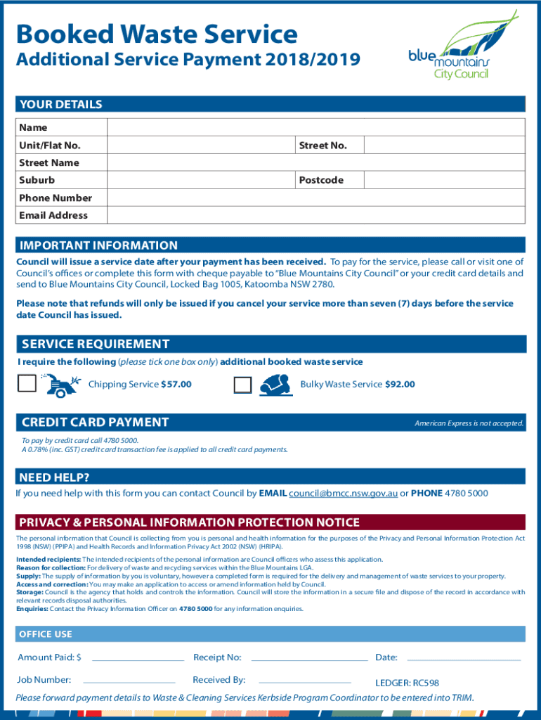 Fillable Online Using web tools to handle top denied claims in your practice Fax Email Print ...