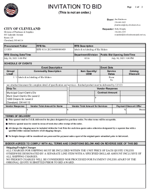 Fillable Online 1 / 1 labels & re-labeling of file folders Fax Email ...