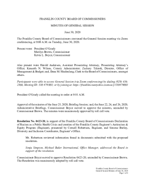 Fillable Online Federal Indictment and Ohio State Criminal Complaint ...