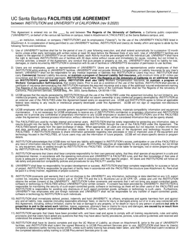 Fillable Online SERVICE AGREEMENT (Indirect Procurement) This ... Fax ...