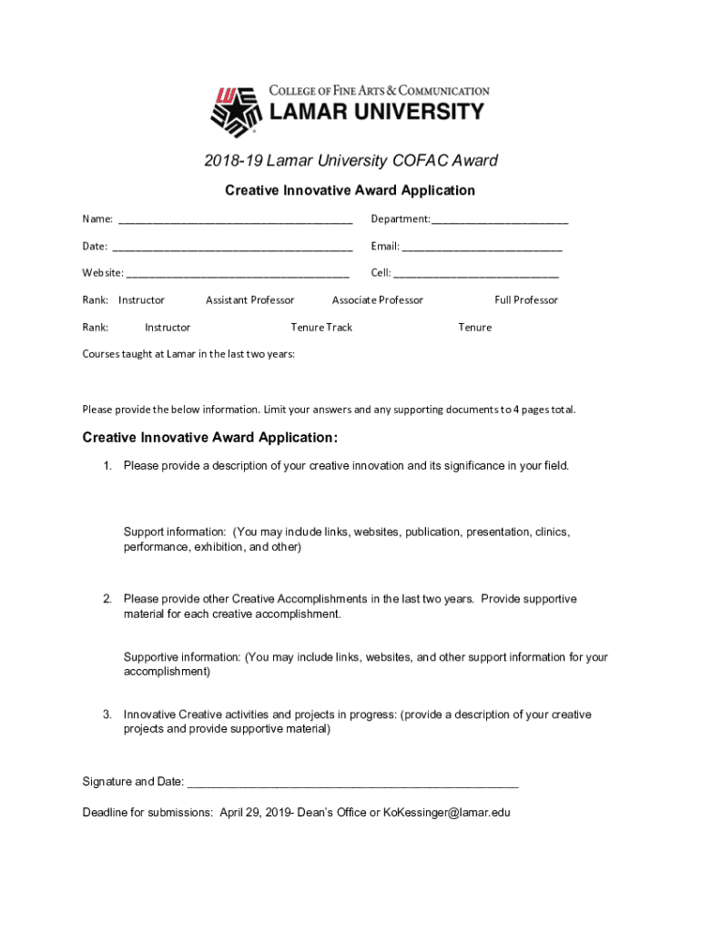 Error: File not found - pdfFiller