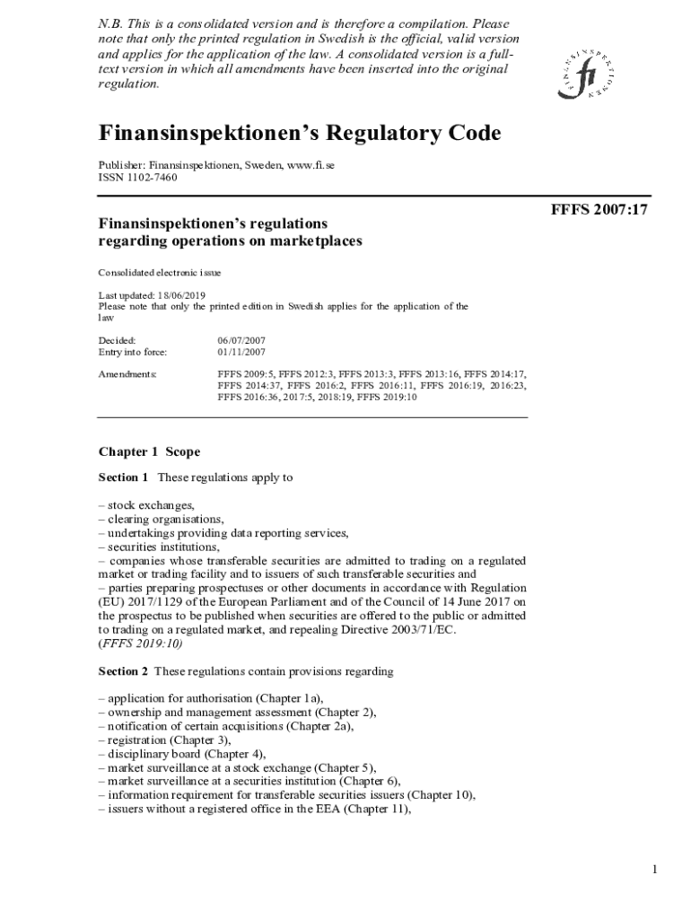 Fillable Online PACADI: translation and adaptation of a Swedish ... Fax ...