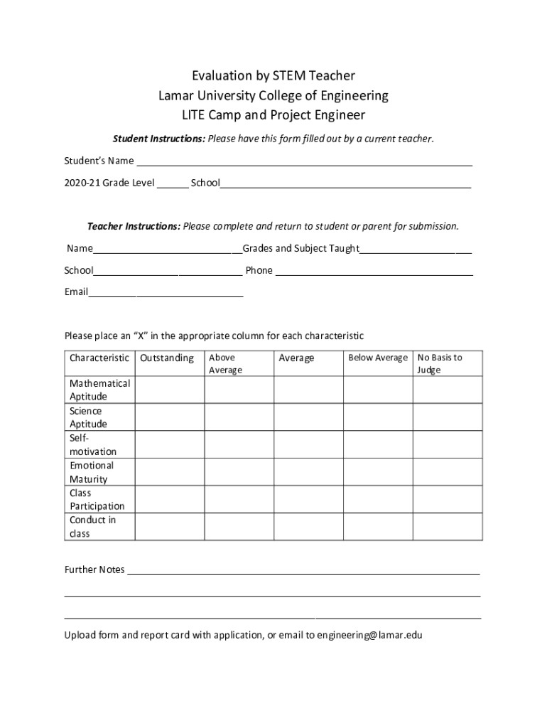 Fillable Online Project Engineer Application Fax Email Print - pdfFiller