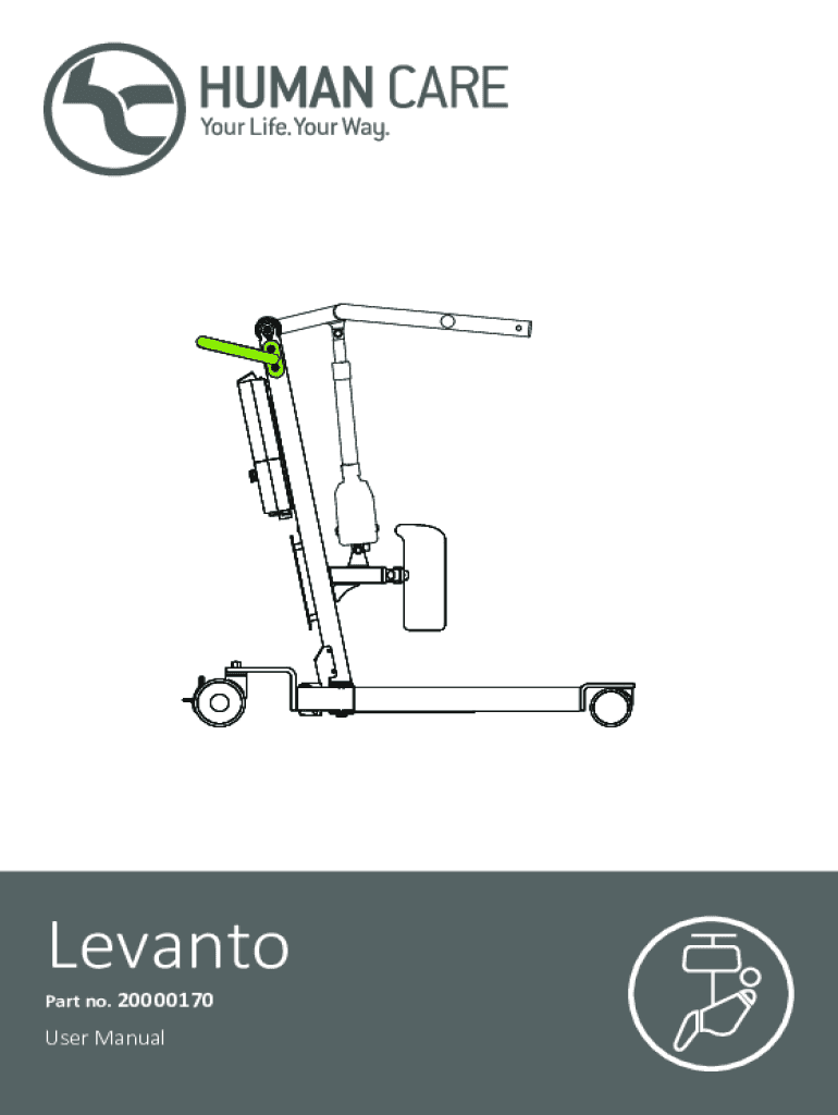 Fillable Online Ultrasonic Cleaning System Tabletop & Recessed Models ... Fax Email Print ...