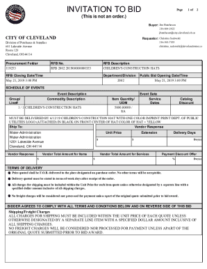 Fillable Online Tournament Verification Check List Fax Email Print ...