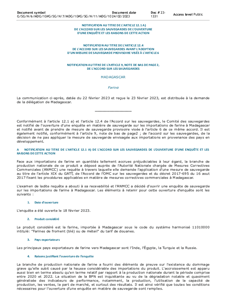 Remplissable En Ligne Revision of Doc 9303, Machine Readable Travel ...