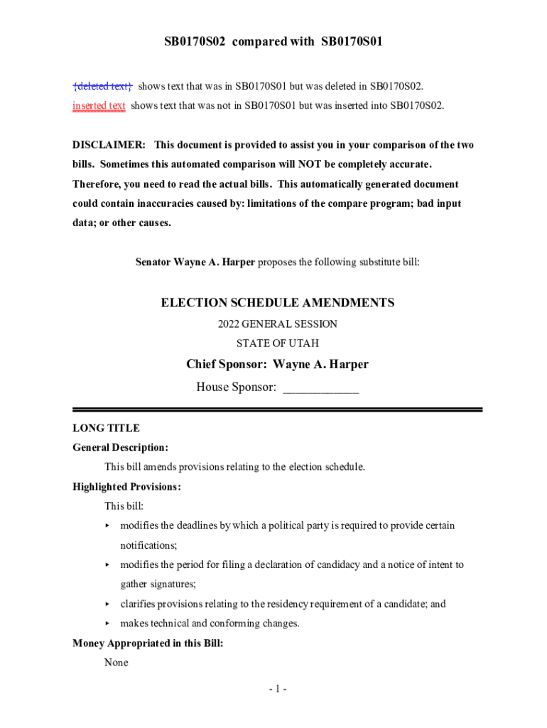 Fillable Online le utah 6 Smart Ways to Copy Tracked Deleted Text in Your Word ... Fax Email ...