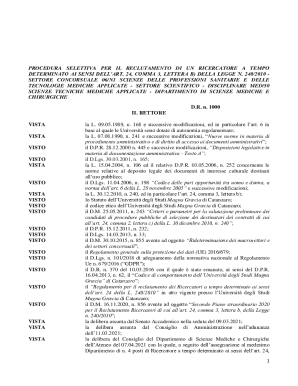 Fillable Online Tournament Verification Check List Fax Email Print ...