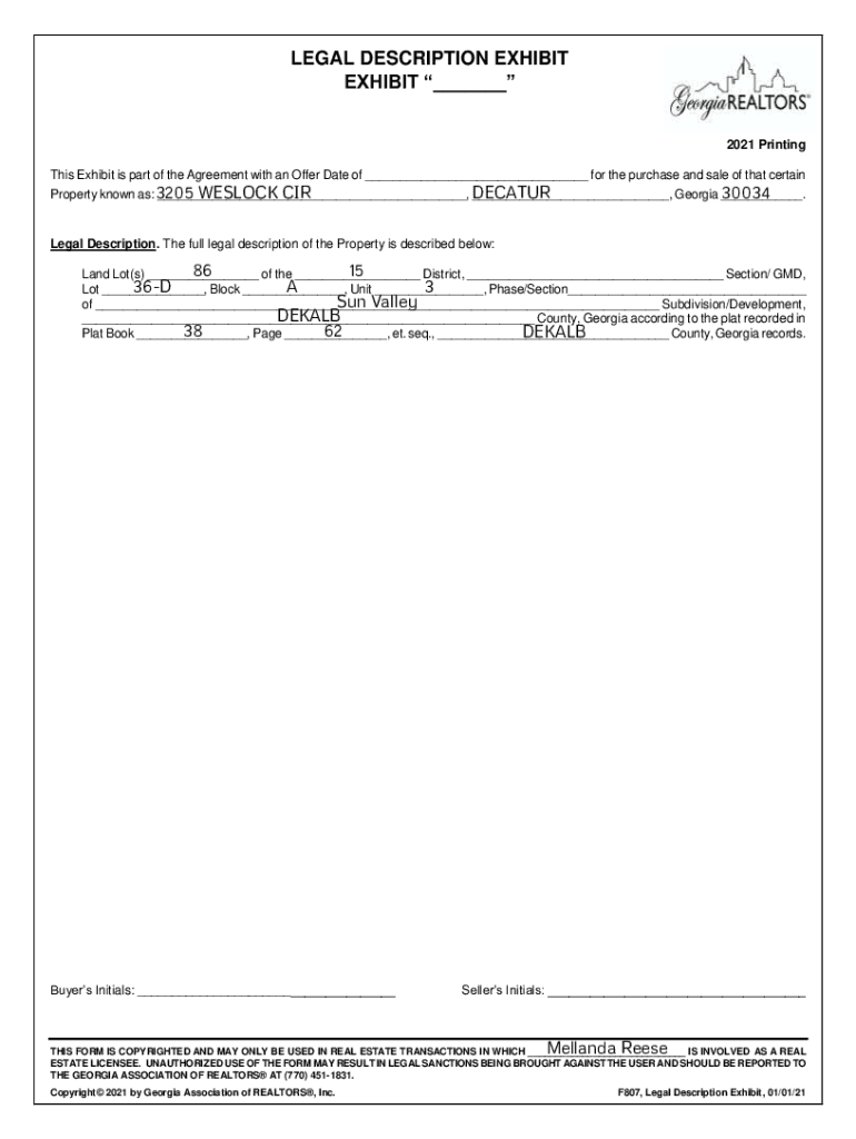 Fillable Online option agreement Fax Email Print - pdfFiller