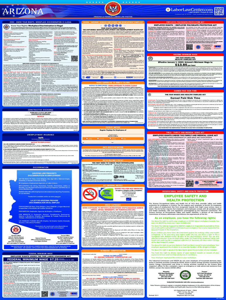 Fillable Online uniformed services employment and reemployment rights ...