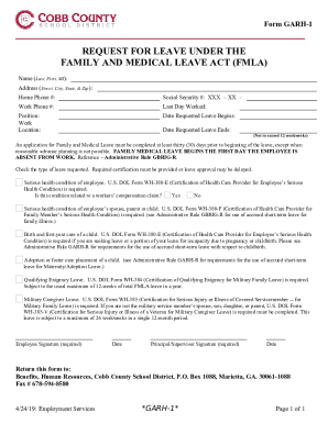 WH-381 (.pdf) Doc Template | pdfFiller