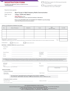 Fillable Online utmspace edu I-901 SEVIS Fee Frequently Asked Questions ...