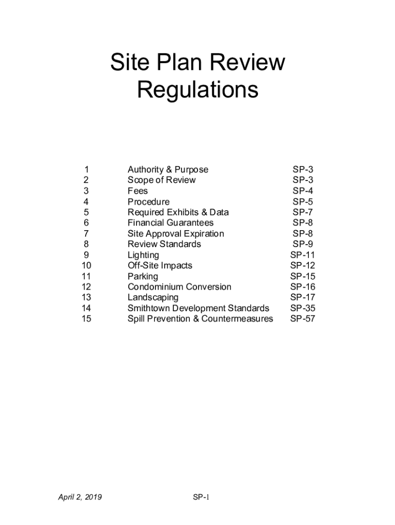 Fillable Online Building Plan Review Application Guide Fax Email Print ...