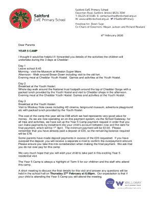 Fillable Online Freckle-faced killer Eric Smith, freed on parole at 42 ...