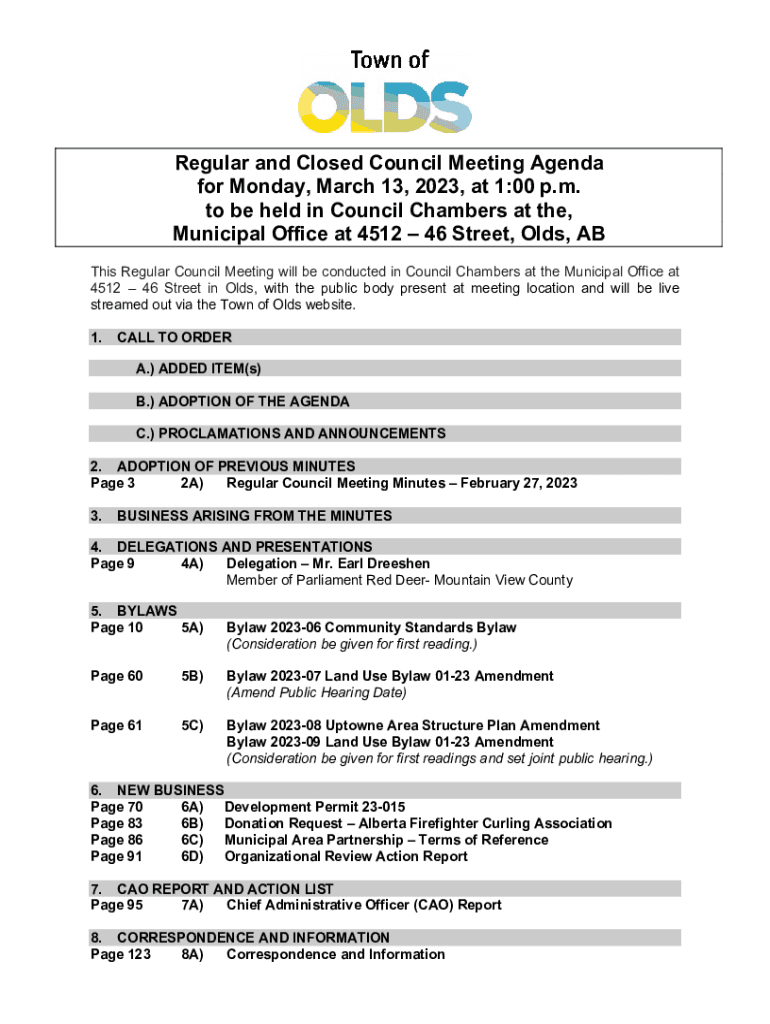 Fillable Online Delegation Mr Fax Email Print - pdfFiller