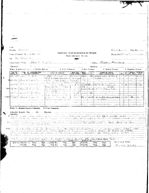 Fillable Online Setting up a Server Farm with the Web Farm Framework ...