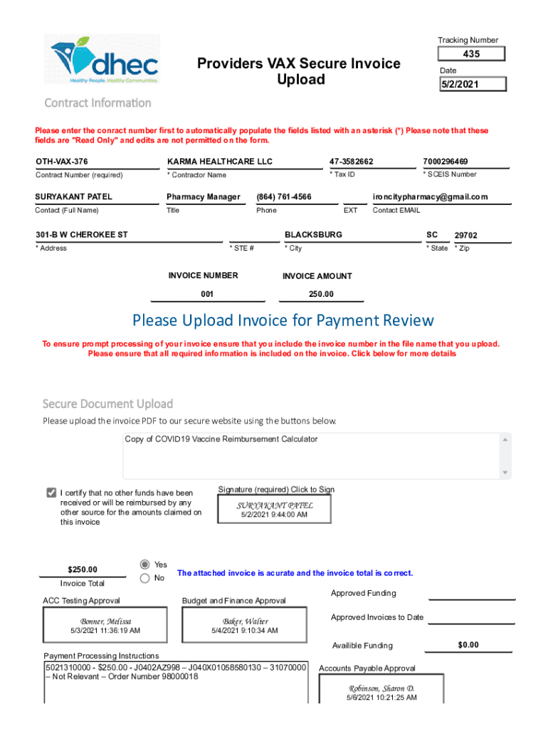 Fillable Online EDI Carrier Pro, Bill of Lading, and Tracking number options. Fax Email Print ...