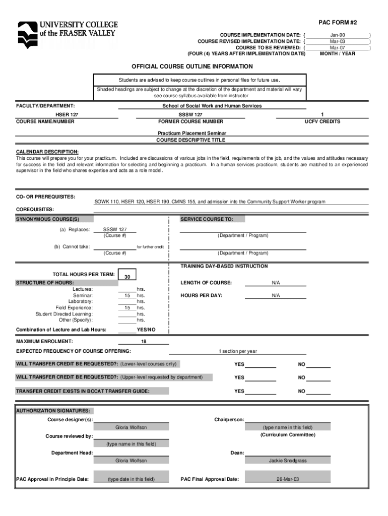 Fillable Online Insurance PAC Forms Fax Email Print - pdfFiller