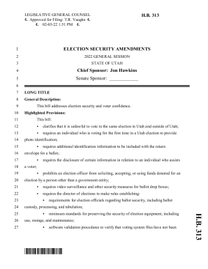 Fillable Online Appendix 1 Unpaid Leave Application Form Section 1 Fax ...