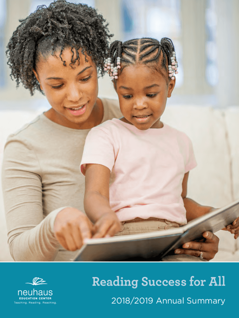 Fillable Online Alabama Campaign for Grade-Level Reading Fax Email ...