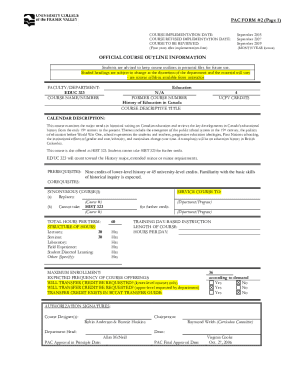 Fillable Online Pay and Allowances Continuation (PAC) Homepage Fax ...
