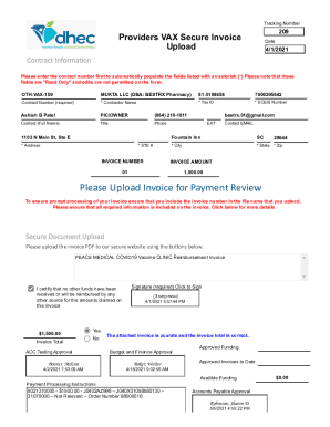 Fillable Online Essential services: Quantifying the contributions of ... Fax Email Print - pdfFiller