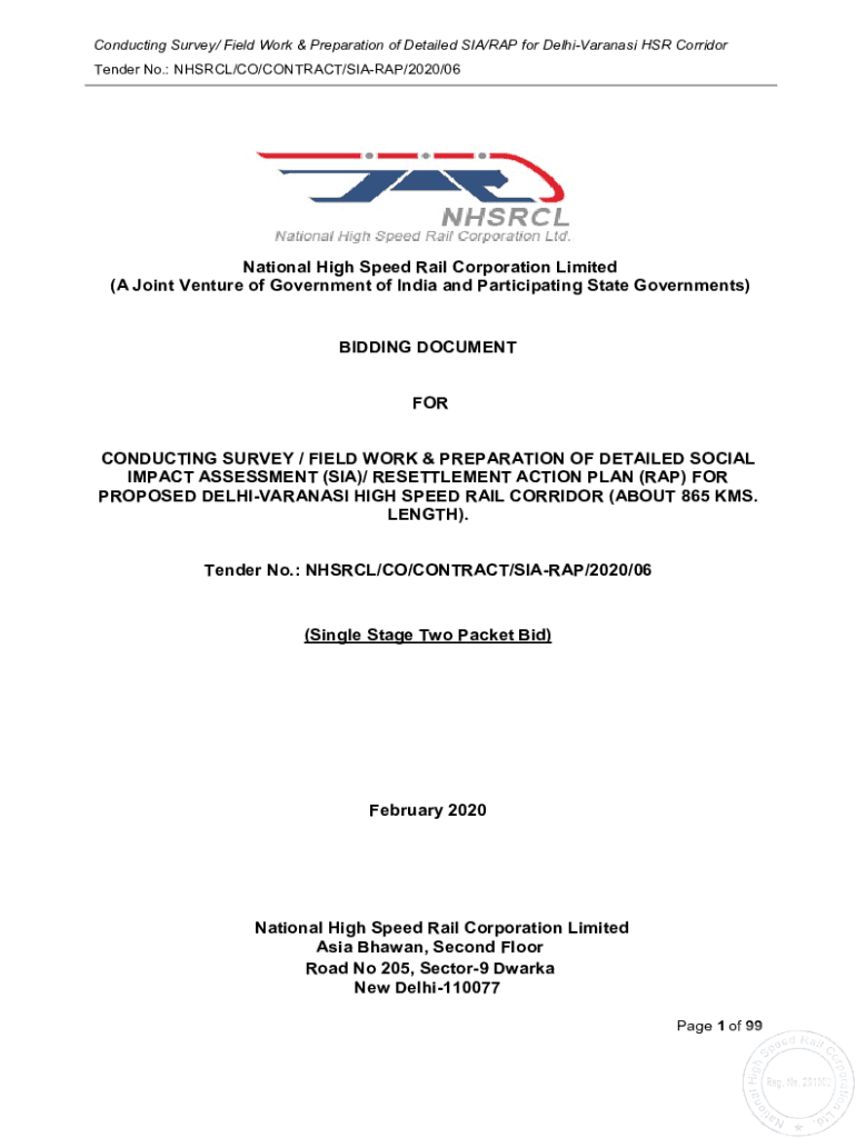 Fillable Online How to Conduct Field Research Study? - A Complete Guide ...