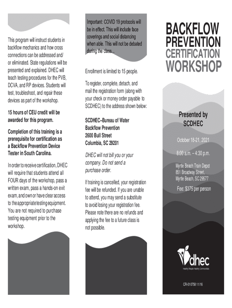 Fillable Online presented and explained Fax Email Print - pdfFiller