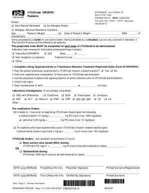 Fillable Online PVCC Cell Phone Stipend Request Form. Cell phone ...