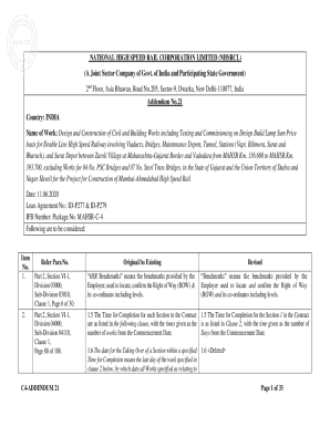 Fillable Online MAHSR-C4-ADDENDUM-21-11062020.pdf Fax Email Print ...