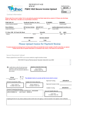 Fillable Online Canada Visa VFS Global Email Update Messages Meaning ...