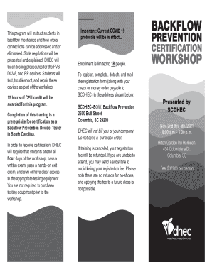 Fillable Online teach testing procedures for the PVB, Fax Email Print ...