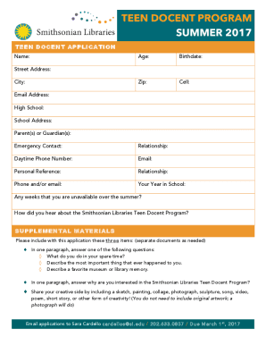 Fillable Online Learning with the Education Department Fax Email Print ...