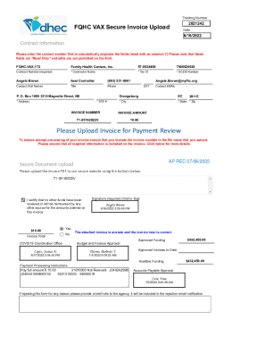 Fillable Online Pay full amount $ 10 Fax Email Print - pdfFiller