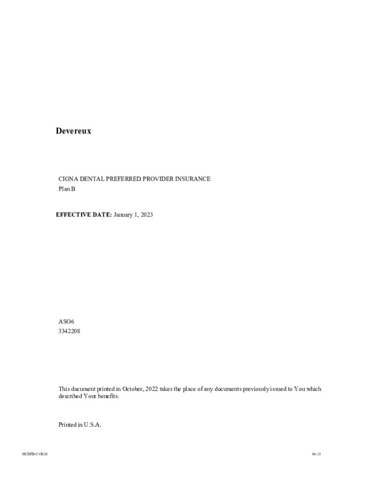 Fillable Online learn devereux Claim Payments: EFT and ERA Fax Email ...
