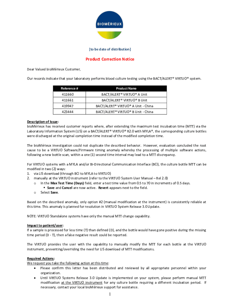 Fillable Online advanced hematology analyzers to improve your lab Fax Email Print - pdfFiller
