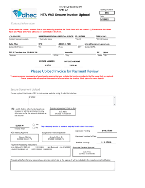 Fillable Online CDC Confirms Codes Used to Track Vax Status Fax Email ...