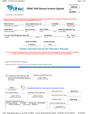 Fillable Online Full Amount $70 Fax Email Print - pdfFiller
