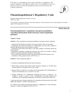 2011-2025 Form NAVPERS 1336/3 Fill Online, Printable, Fillable, Blank ...