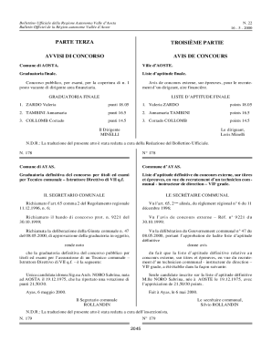 Fillable Online Physical Education Learning Packets 7 Archery Answers ...