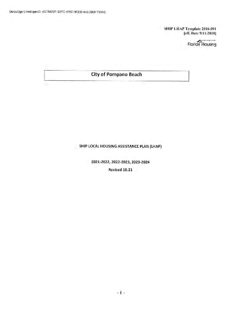 Fillable Online Send an Envelope Using a Template Fax Email Print - pdfFiller