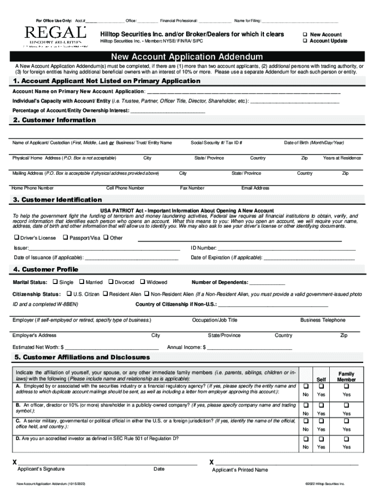 Fillable Online Office Use Only Definition: 209 Samples Fax Email Print - pdfFiller