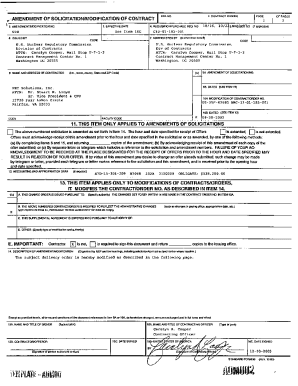Fillable Online 10 CFR Part 30 -- Rules of General Applicability to ...