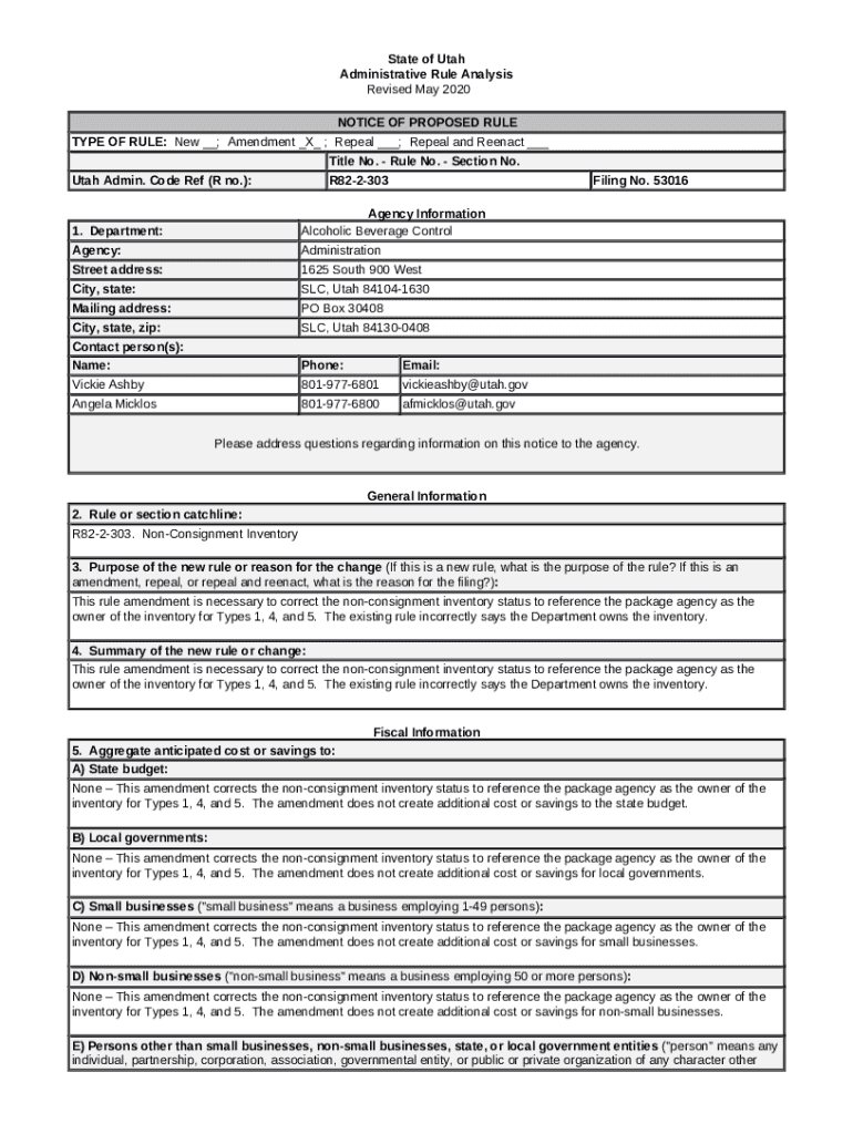Approval and Promulgation of Implementation Plans; State ... Doc ...