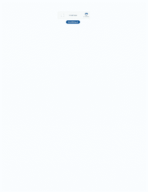 Fillable Online Income Tax Forms in Excel / Fillable PDF Fax Email ...