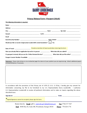 Fillable Online 1. Name Change Checklist 2. Original Petition Fax Email Print - pdfFiller