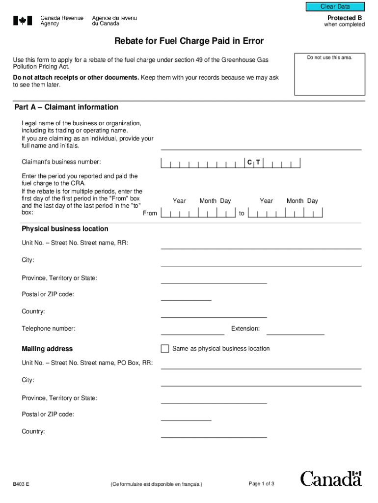 Fillable Online What Is Form 4136 Credit For Federal Tax Paid On Fuels fillable-online-what-is-form-4136-credit-for-federal-tax-paid-on-fuels