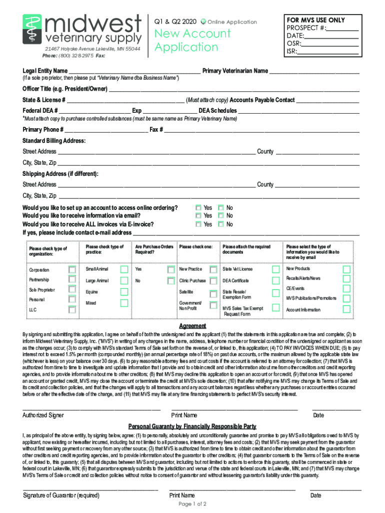 Fillable Online Q1 Resorts and SpaGold Coast AccommodationBook Direct ...