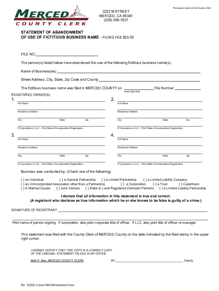 Fillable Online THE CLEARWATER SPECIFIC PLAN - Town of Mammoth Lakes Fax Email Print - pdfFiller