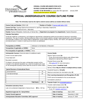 Fillable Online January 2029 Fax Email Print - pdfFiller